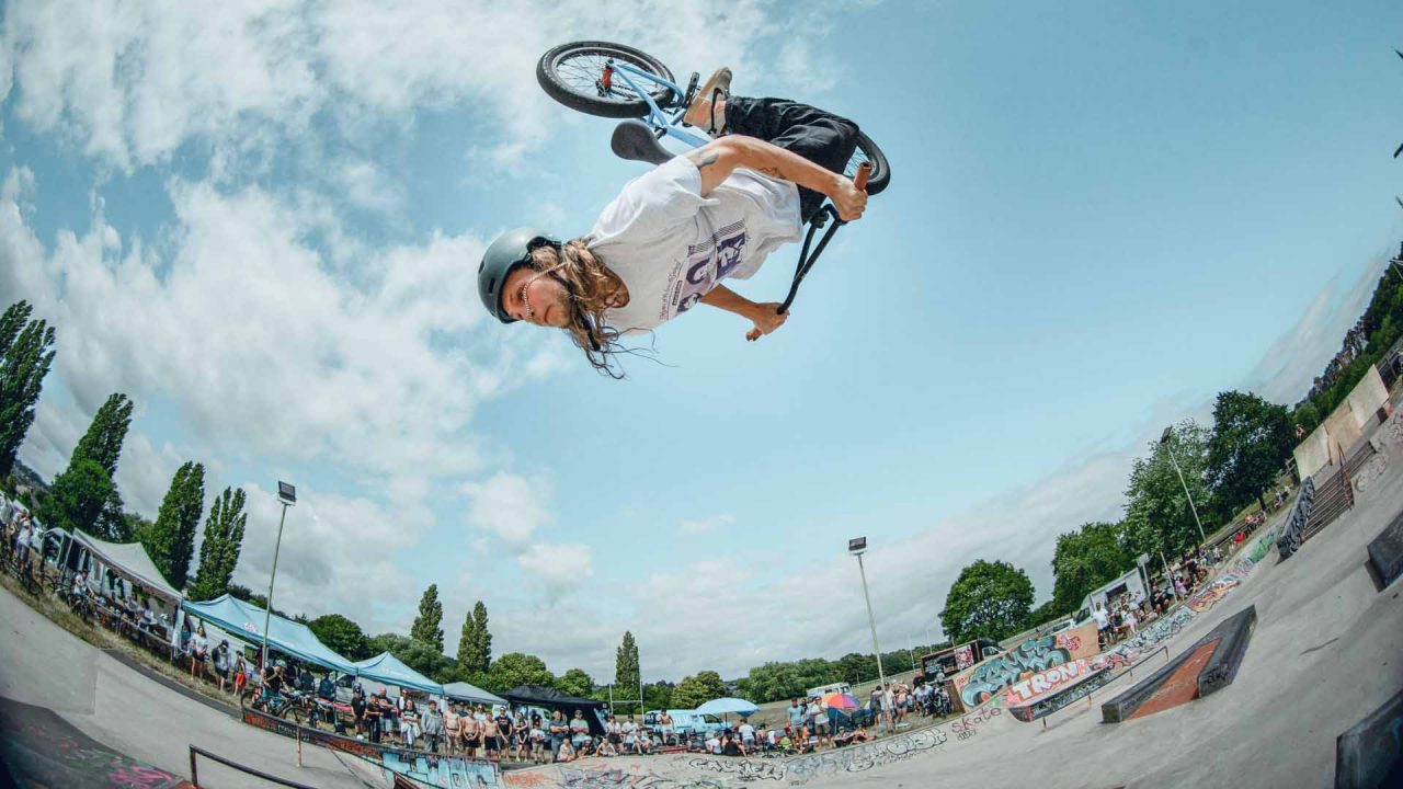 Ride UK BMX | Home