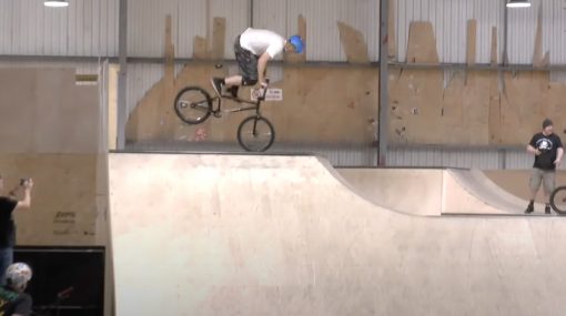 1. Best BMX Memes of 2015 | Best BMX Memes of 2015