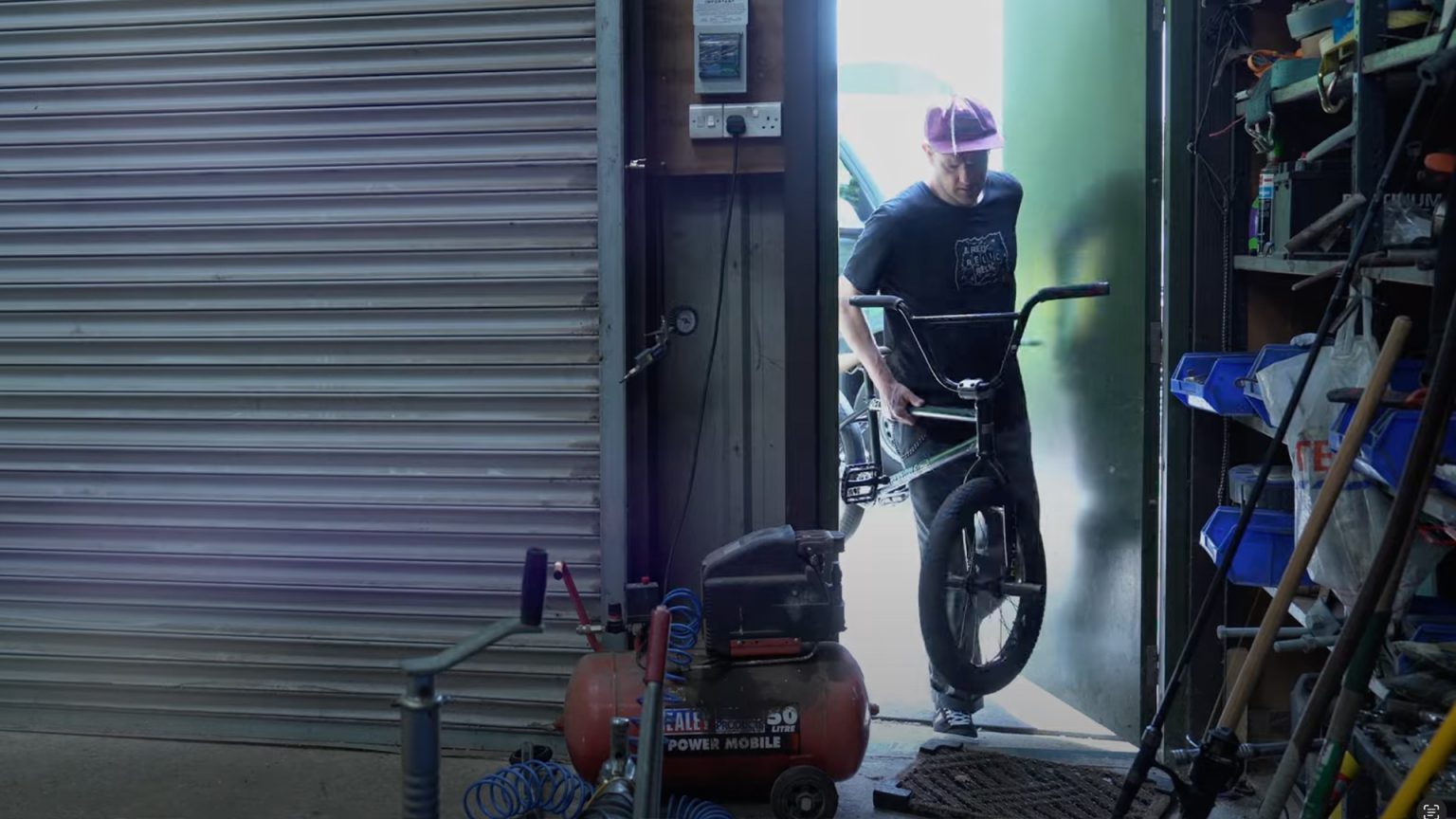 Ride UK BMX | Home
